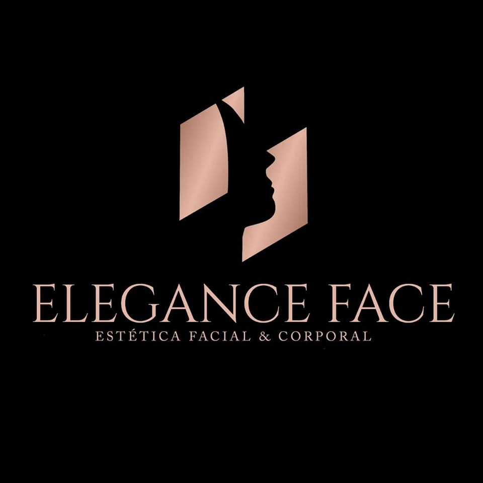 Elegance Face, Estética Corporal e Harmonização Facial - Linkdo
